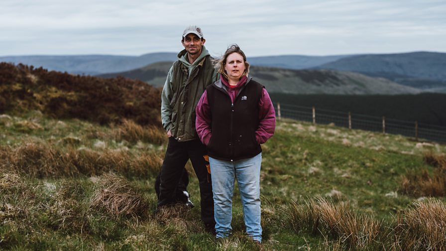 BBC Arts - New Creatives, Fanny Eaton: The forgotten Pre-Raphaelite Model