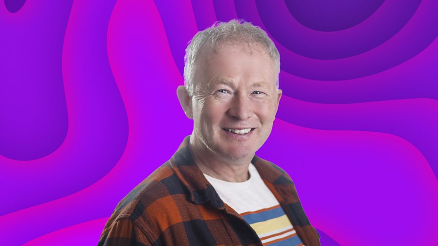 BBC Radio Devon - Toby Buckland, Gardener’s world presenter Adam Frost ...