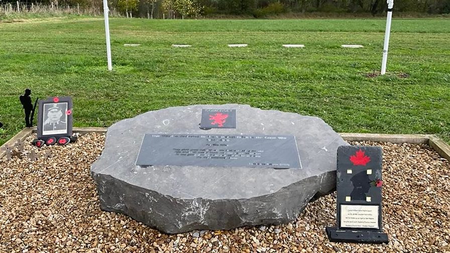 BBC Radio Somerset - Luke Knight on BBC Radio Somerset