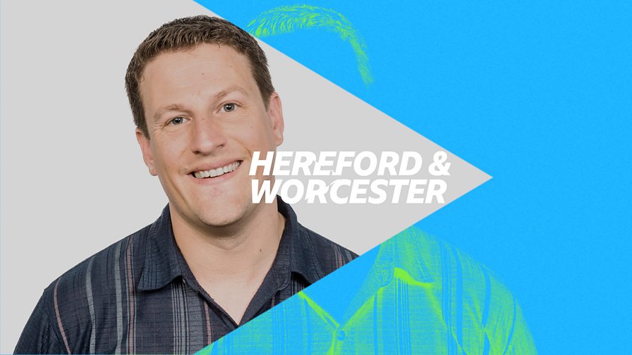 BBC Music - BBC Music Introducing