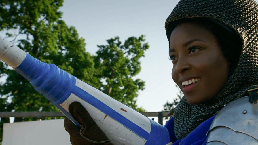 CBBC - Blue Peter Challenges - Episode guide