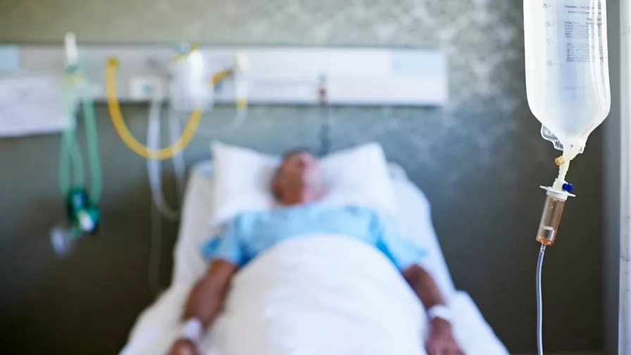 BBC Radio Derby - Sally Pepper