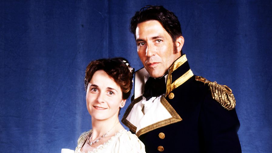 BBC Radio 4 - In Our Time - Available now