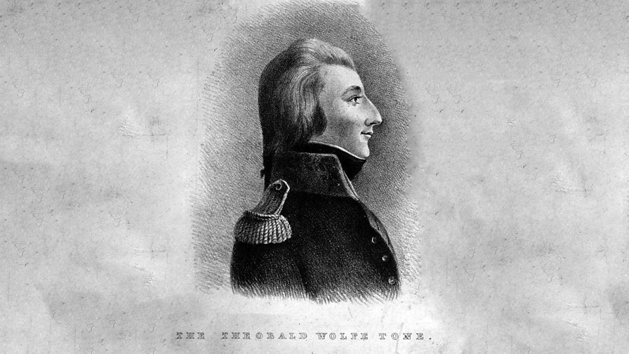 BBC Radio 4 - In Our Time, History