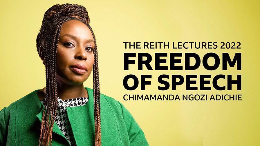 BBC Radio 4 - The Reith Lectures, Grayson Perry - Playing to the Gallery