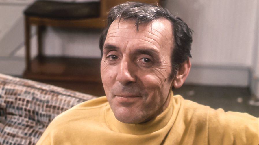 BBC One - Sykes - Episode guide