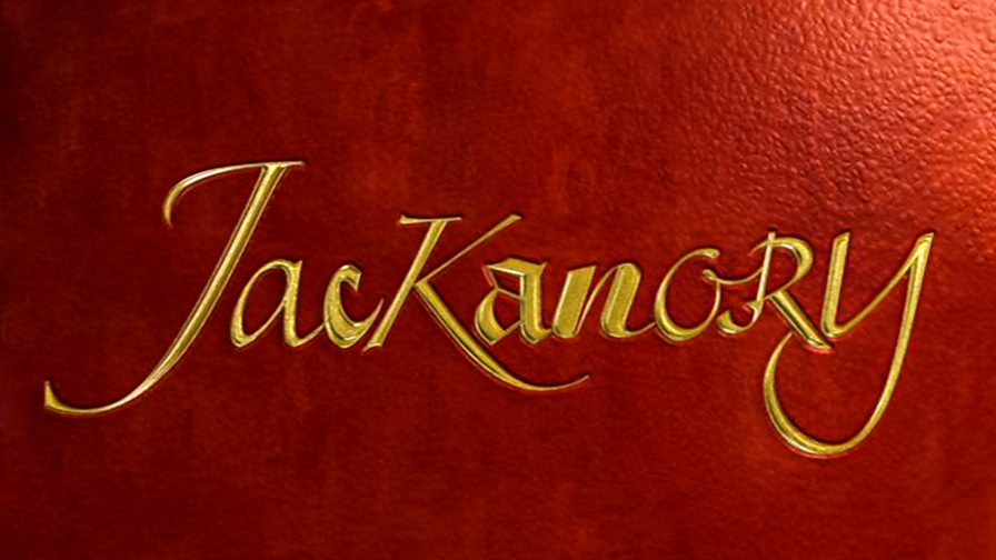 BBC One - Jackanory - Episode guide