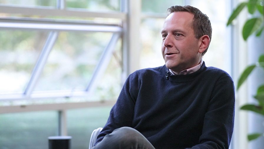 BBC News - HARDtalk - Episode guide