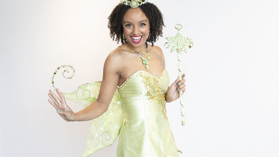 BBC Radio Sussex - Mark Carter, Mark catches up with CBeebies and Songs ...