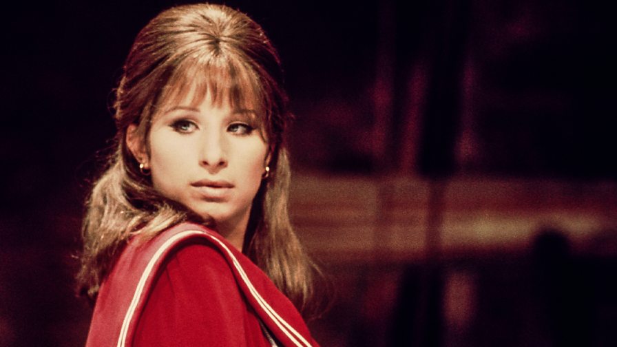 BBC Two - QI, Series G, Groovy