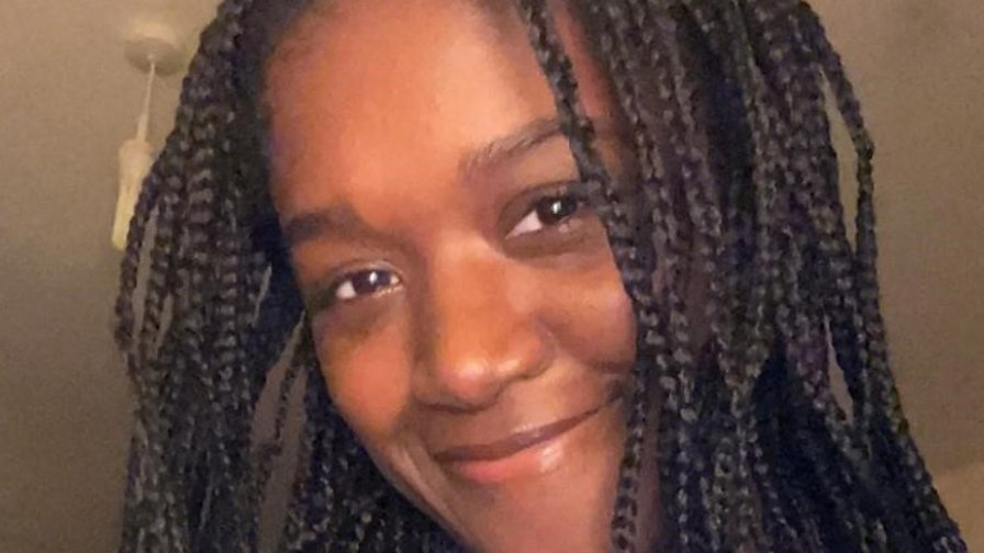 BBC Radio Sheffield - Kat Cowan