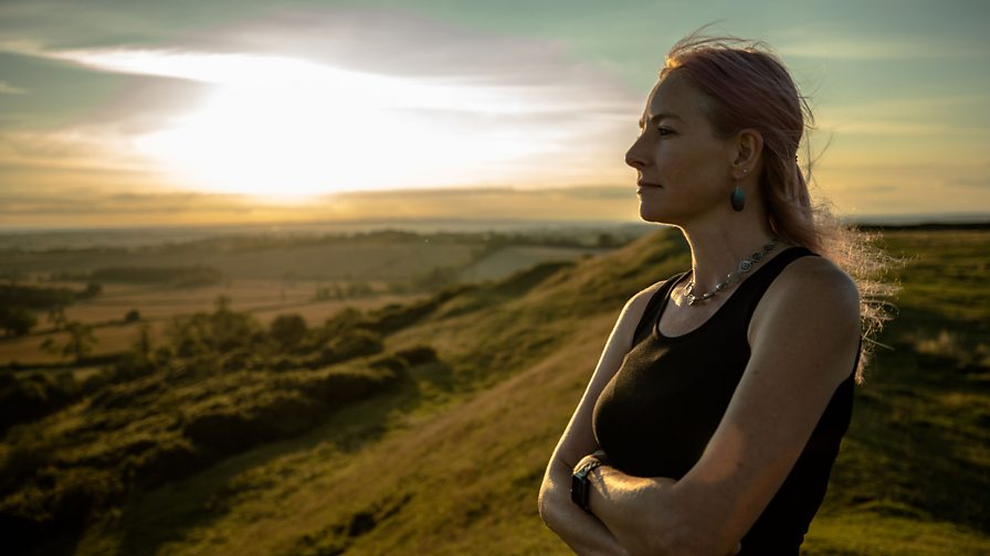 BBC Two - Digging for Britain, Series 10