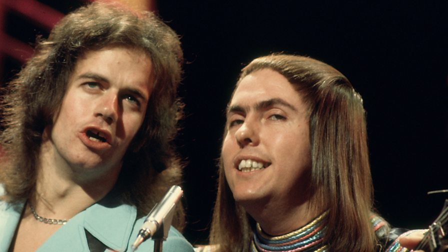 BBC Three Counties Radio - Justin Dealey