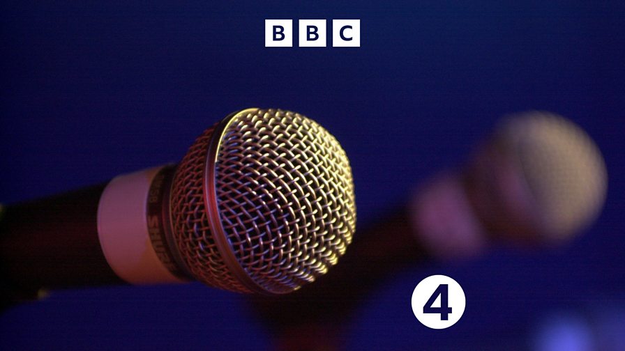 BBC - Programmes categorised as Audiobooks - Available now