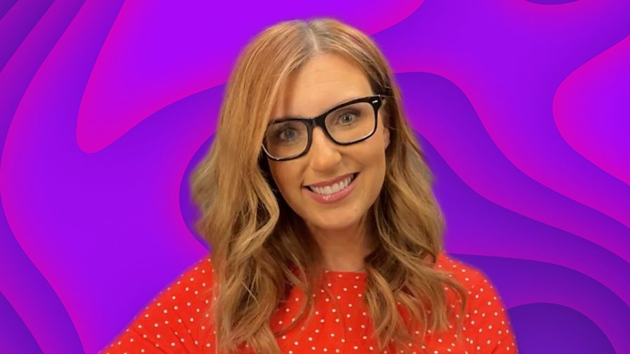 BBC Radio Merseyside - Claire Hamilton