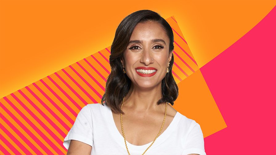 BBC Radio 2 - Rylan On Saturday - Available now