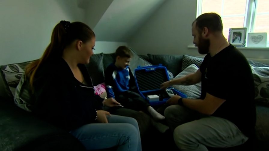 BBC One - Midlands Today