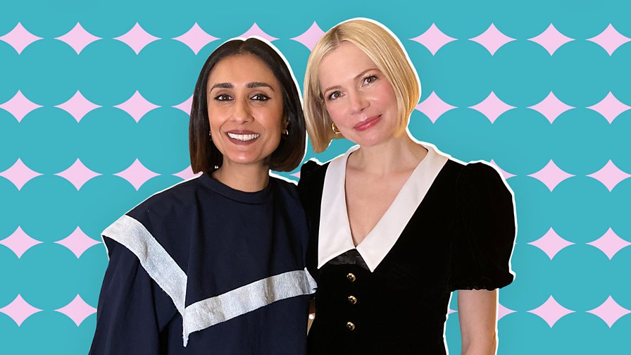 BBC Radio 4 - Woman's Hour