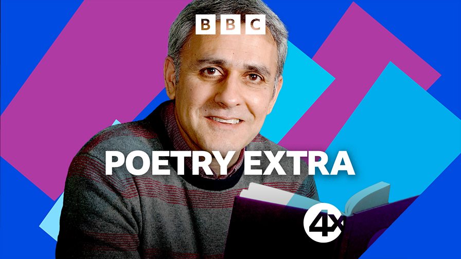 BBC Radio 4 Extra - Schedules