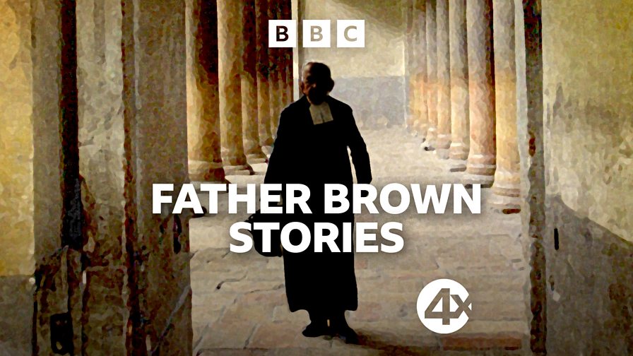 BBC Radio 4 Extra - Whodunnits - Available now