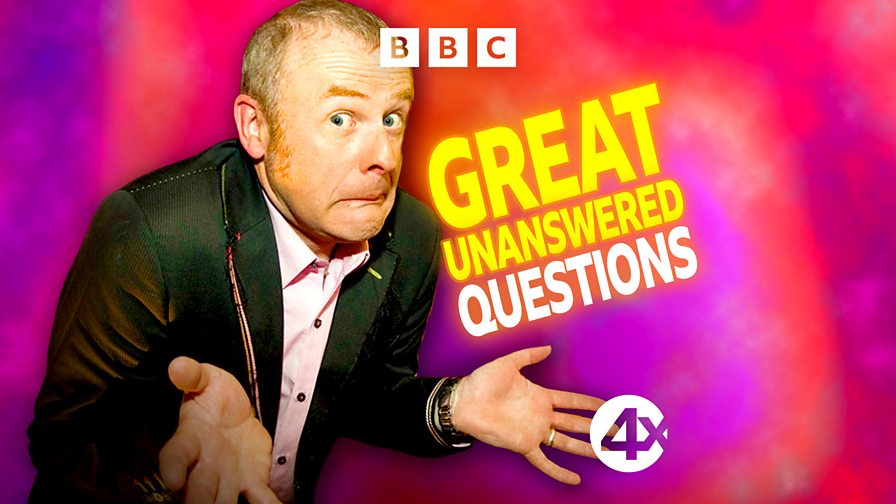 BBC Radio 4 Extra - Schedules