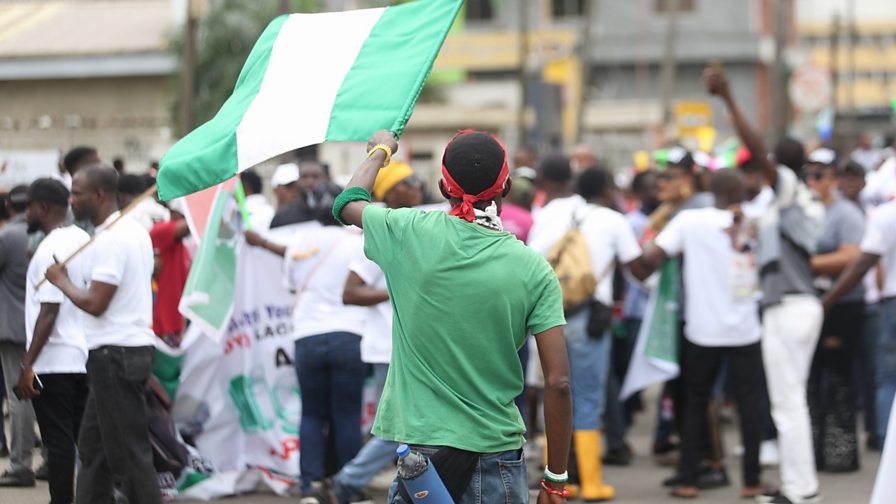 BBC World Service - The Inquiry - Downloads