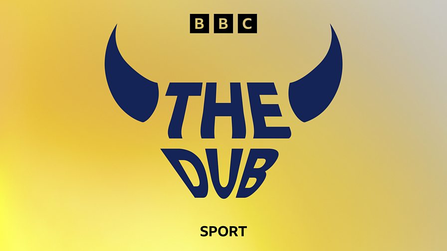 BBC Radio Oxford - The Dub: An Oxford United podcast, New signing Peter ...