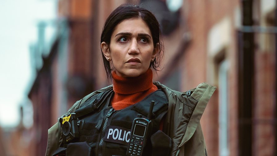 BBC One - Better - Episode guide
