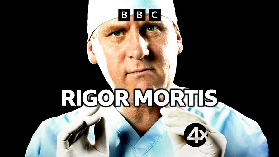 BBC Radio 4 Extra - Schedules