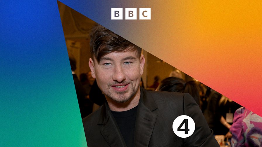 BBC Radio 4 - Profile