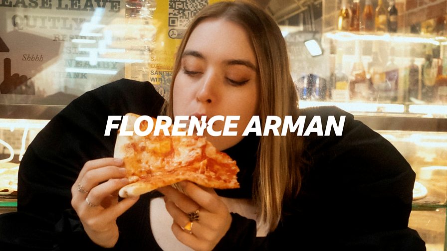 BBC Radio Kent - BBC Introducing - Kent