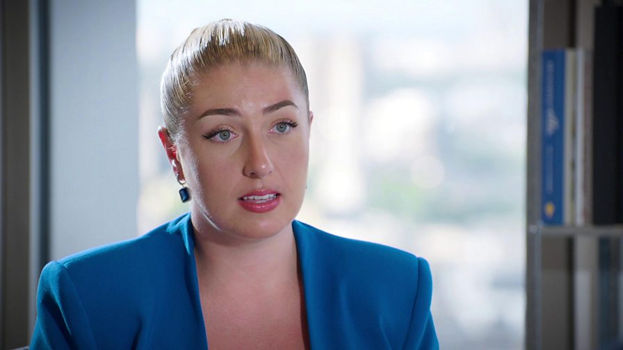BBC One - The Apprentice, Series 17