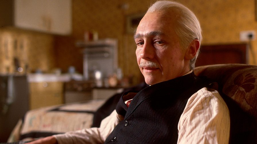 BBC Two - The Fast Show