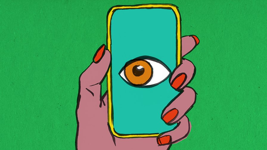 BBC Radio 4 - The Digital Human - Downloads