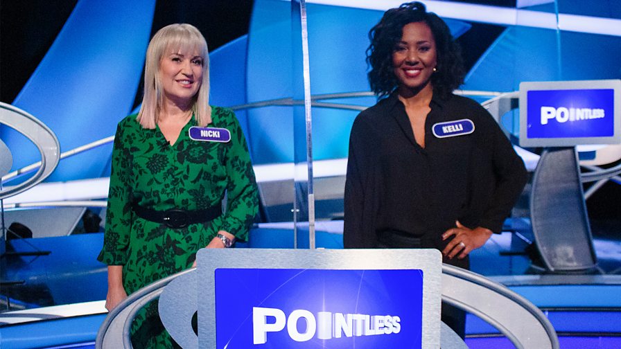 BBC One - Merlin - Quest for the Mortaeus