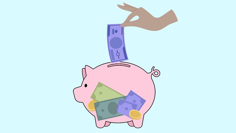 BBC Radio 4 - Woman's Hour - Features