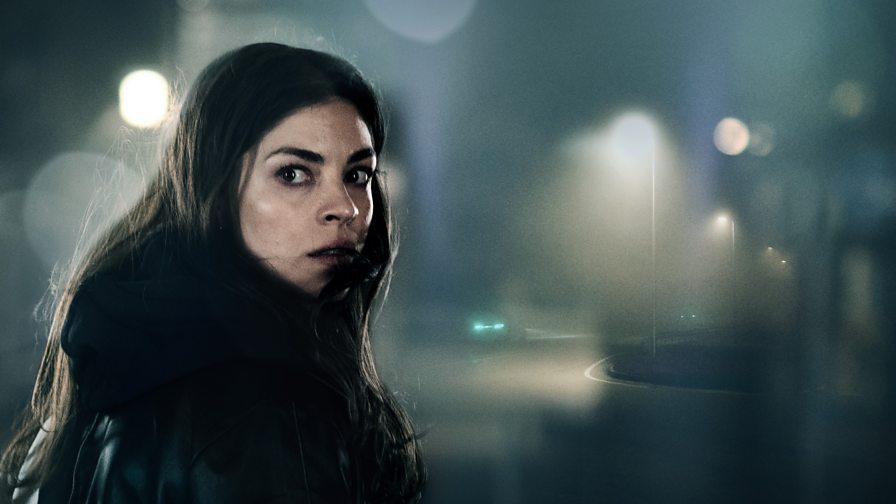 BBC - Programmes categorised as Drama: Crime - Available now