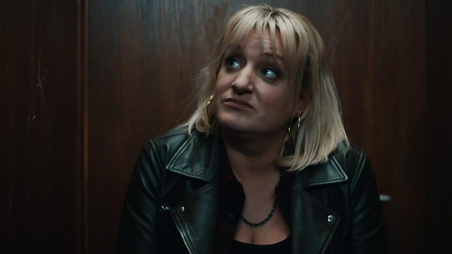 BBC One - Rain Dogs, Why you should watch Rain Dogs