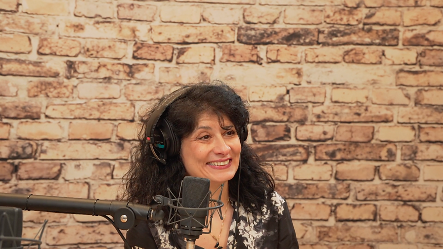 BBC Radio 4 - Princess - Leila Pahlavi – Six things we learned about ...