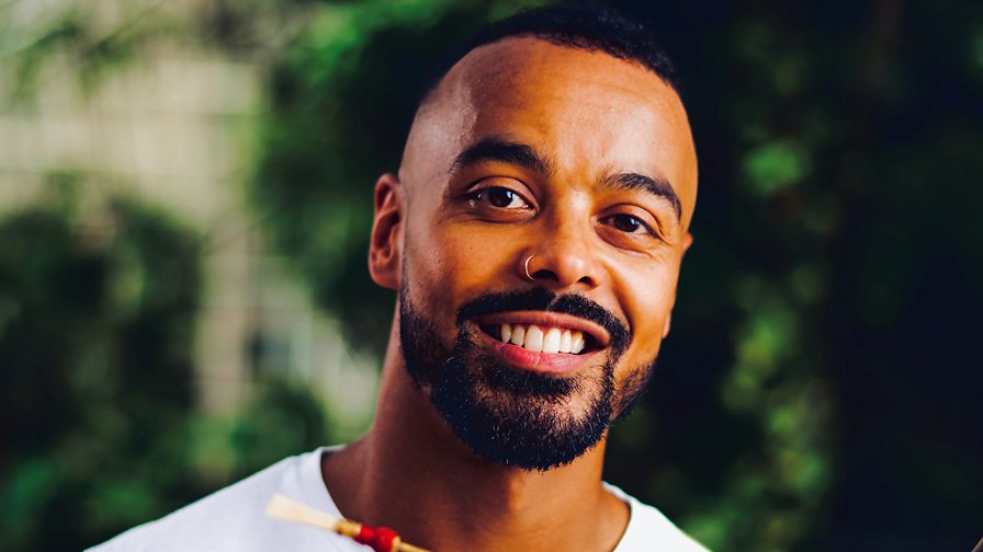 BBC Radio 4 - Pick of the Week - Available now