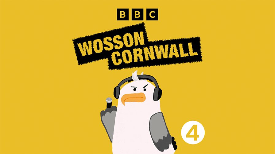 BBC - Programmes categorised as Comedy: Sketch - Available now