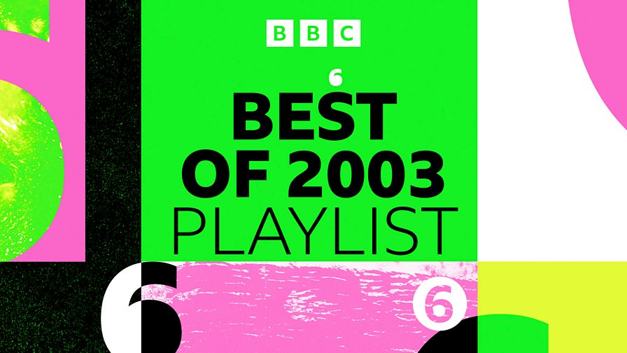 BBC - All Programmes - A to Z, B