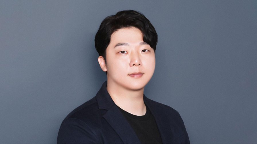 BBC - BBC Cardiff Singer of the World, 2023 - Julieth Lozano Rolong