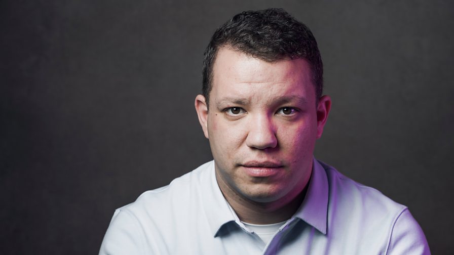 BBC - BBC Cardiff Singer of the World, 2023 - Ryan Bancroft