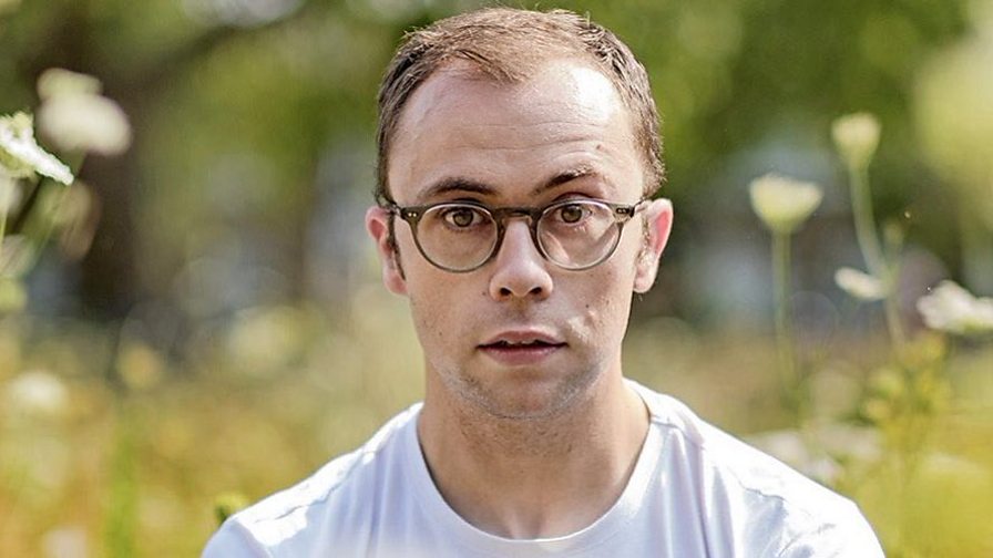 BBC Radio Northampton - Bernie Keith