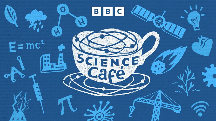 BBC - Programmes categorised as Factual: Science & Nature: Science ...