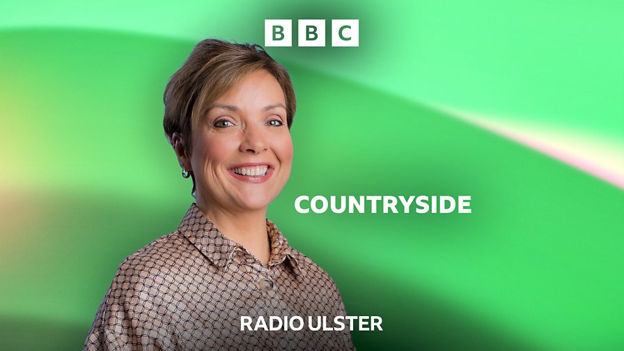 BBC Radio Ulster - Countryside