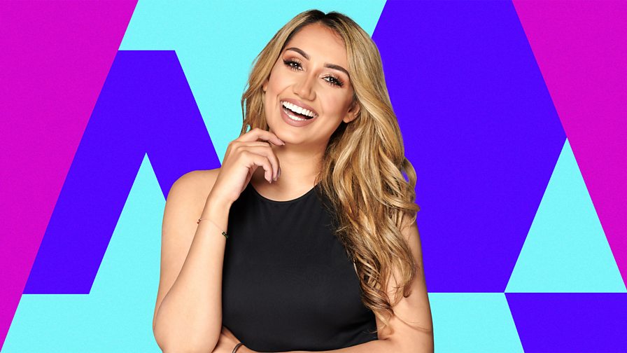 BBC Asian Network - Asian Network Breakfast - Available now