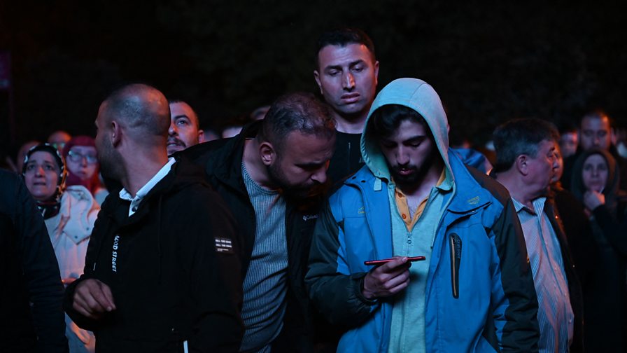 BBC World Service - Tech Life - Available now