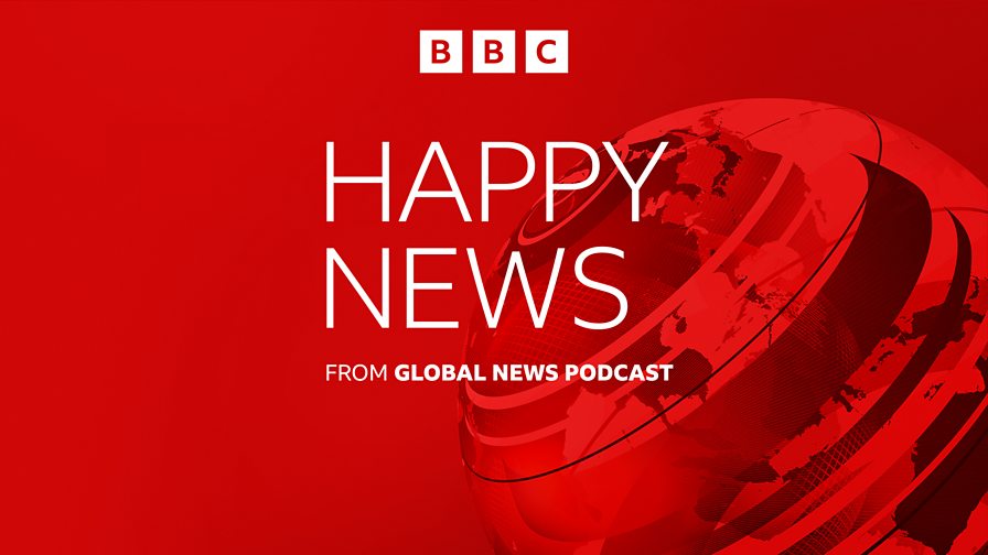 BBC World Service Online - Schedules, Thursday 13 February 2025